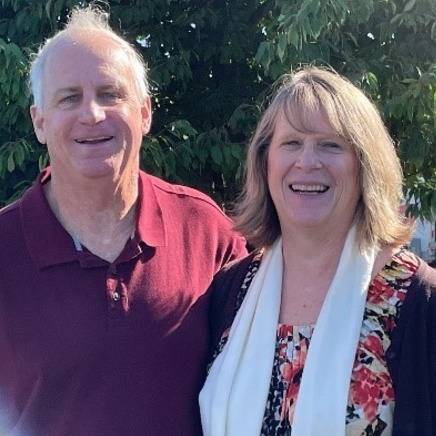 Reedsport Church of God | Our Team