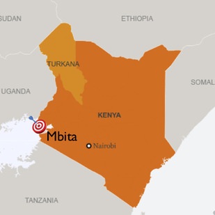 Christ's Gift Academy | Our Community