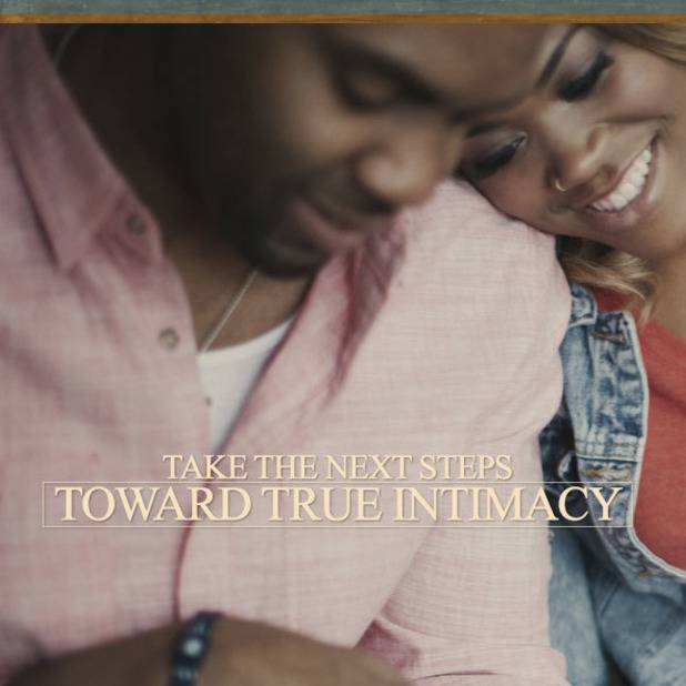 True Relationships Counseling | Start Here