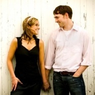 True Relationships Counseling | Our Team