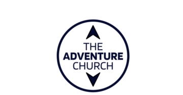 The Adventure Church | Our Staff