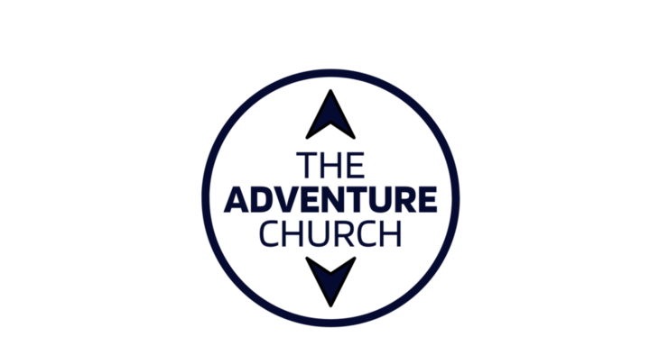The Adventure Church | Who We Are