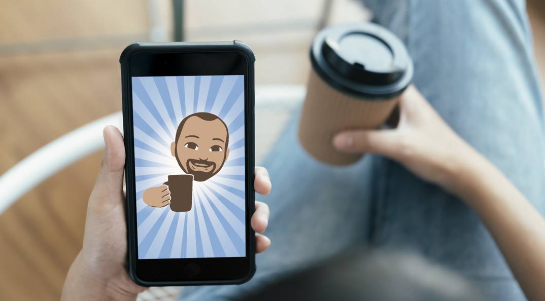 Download idvd apple - architectlop