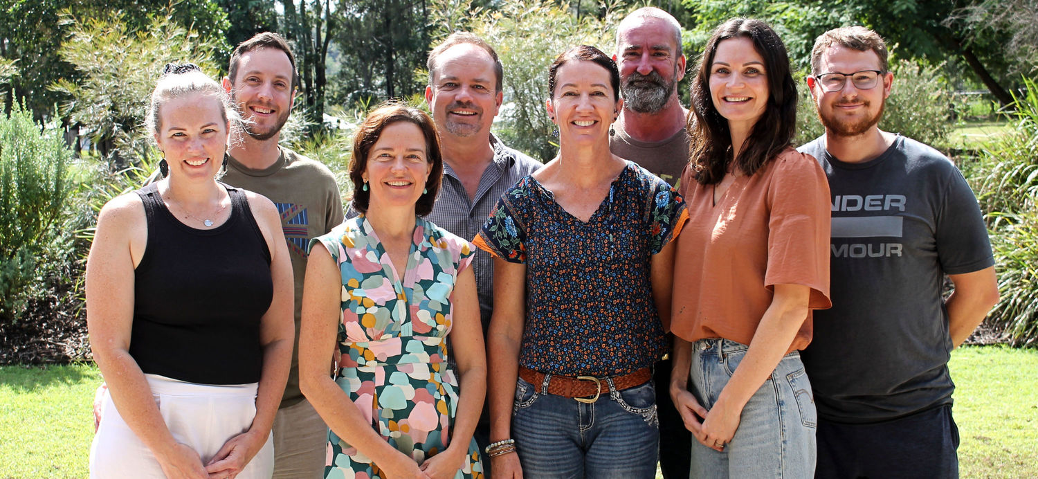 Catalyst Church Ipswich | Fernvale