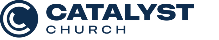 Catalyst Church Ipswich | HOME