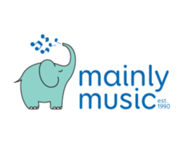 Catalyst Church Ipswich | Mainly Music