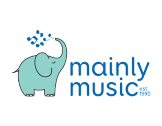 Catalyst Church Ipswich | Mainly Music