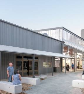 Catalyst Church Ipswich | Welcome