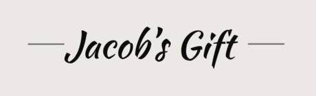 Jacob's Gift | Home