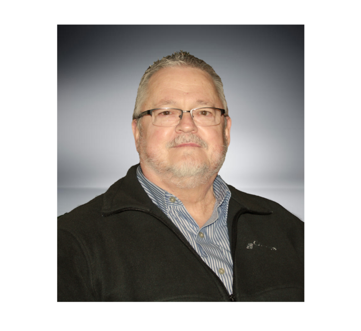 Living Word Community Church | Meet the Staff