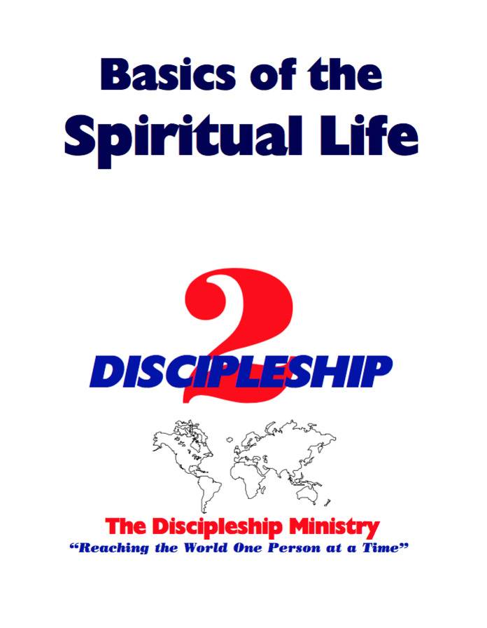 Koza Baptist Church | Discipleship Books