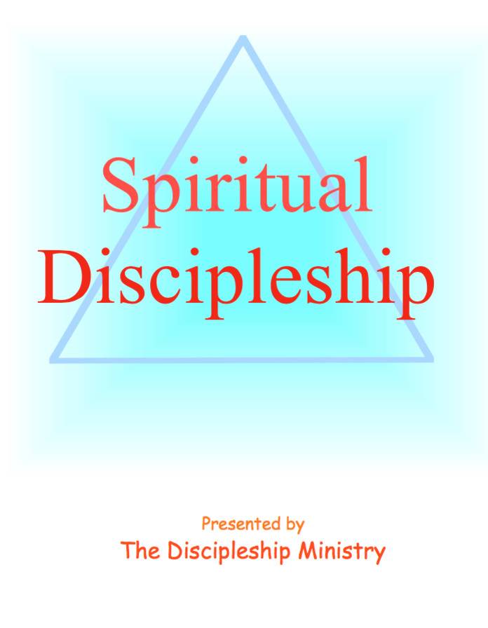 Koza Baptist Church | Discipleship Books