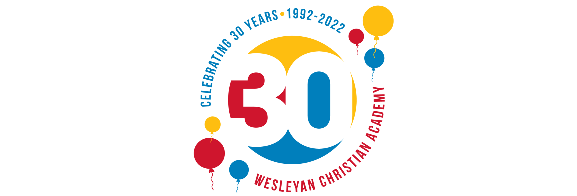 First Rowlett United Methodist Church | WCA