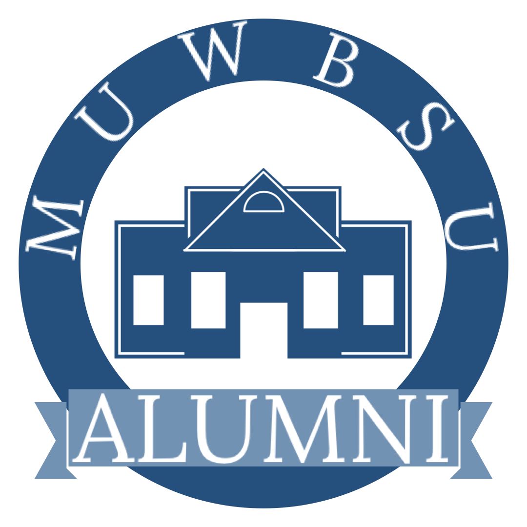 MUW/EMCC BSU | Alumni Connection