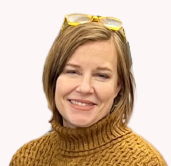 Linwoodcovenantchurchredesign | Our Staff