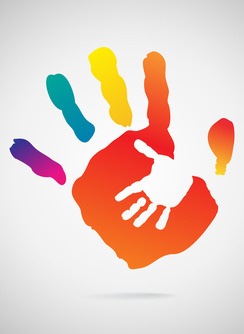 Fifth Avenue Baptist Church | Serve Globally