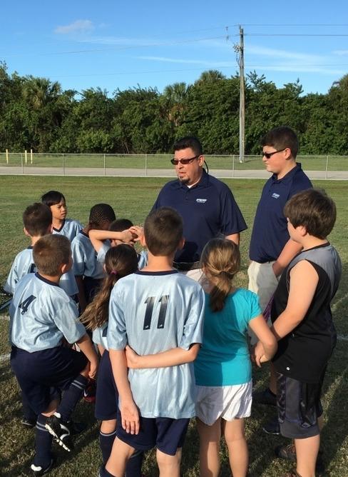 Real Life Children's Ranch | Mission and Purpose