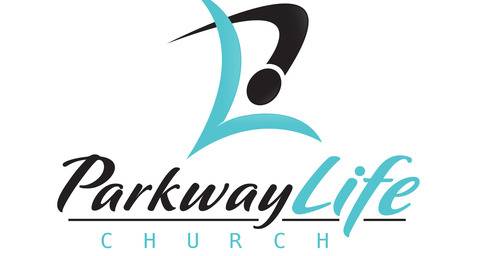 Parkway Life Church | Home