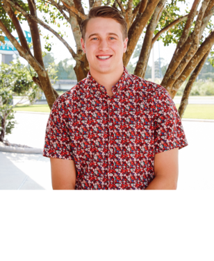 Parkway Life Church | Our Staff