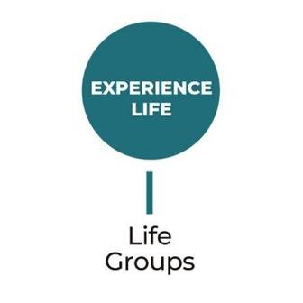 Parkway Life Church | Home
