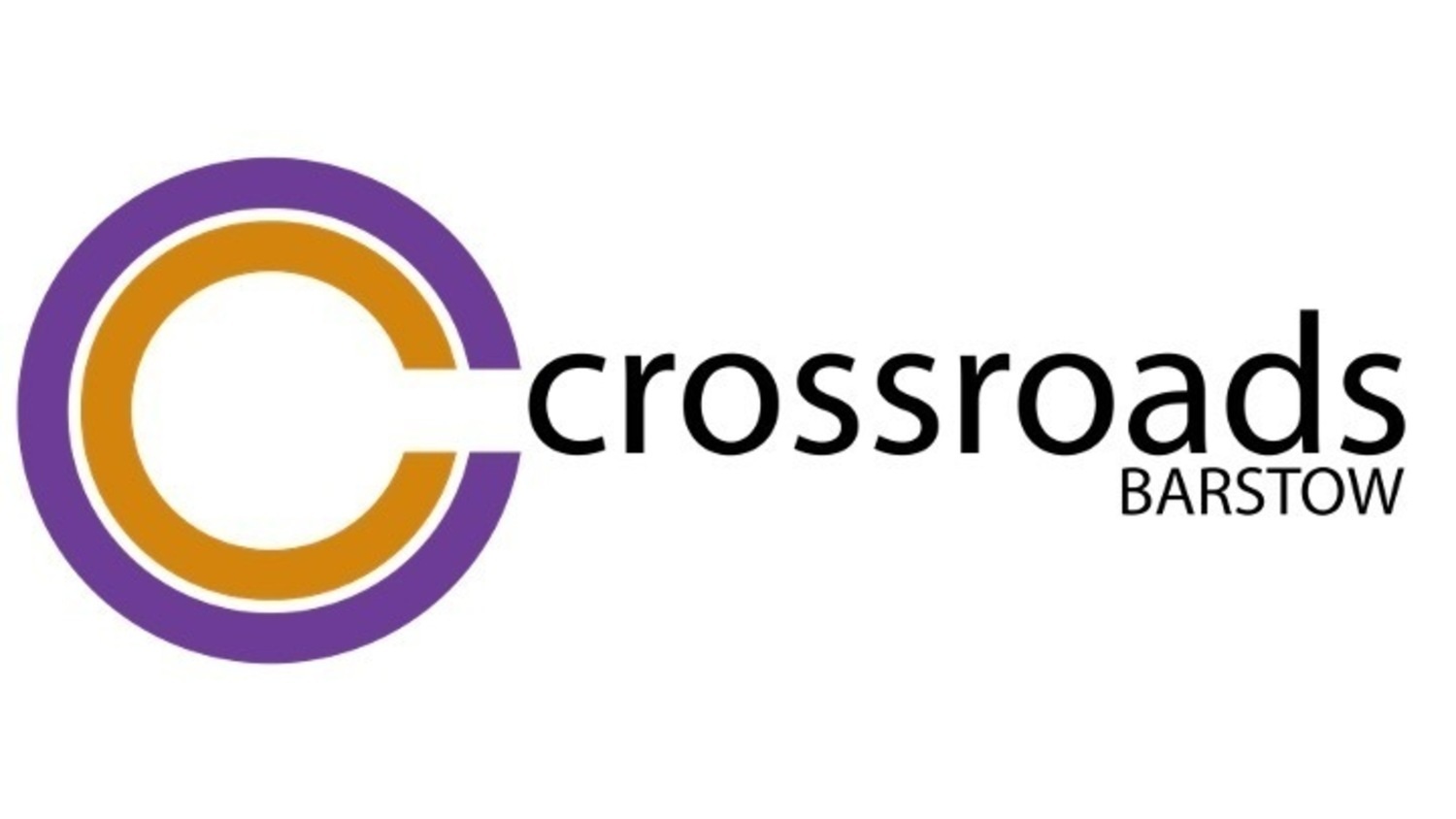 Crossroads Assembly | Home