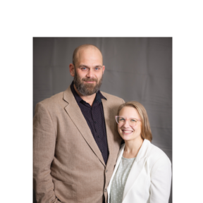 South Dakota Assemblies of God | SDAG Team