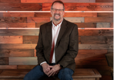 Delaware Grace Church | About Us