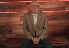 Delaware Grace Church | About Us