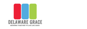 Delaware Grace Church | Welcome