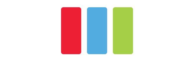 Delaware Grace Church | Welcome