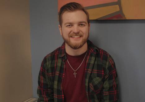 Delaware Grace Church | About Us