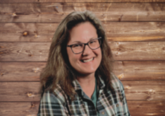 Delaware Grace Church | About Us