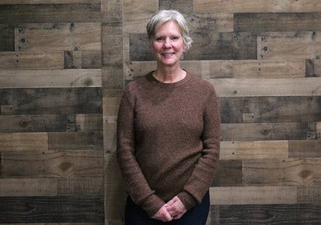 Delaware Grace Church | About Us