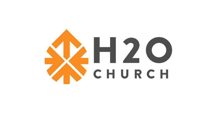 H2O Church BG | Home