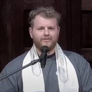 Tikvat Yisrael Messianic Synagogue | Our Staff