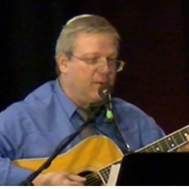 Tikvat Yisrael Messianic Synagogue | Our Staff