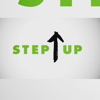 Discovery Church Elgin | A Church Where Change Takes Place | Step Up