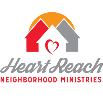 Heart Reach Neighborhood Ministries | Our Board Members