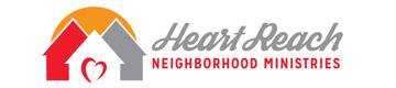 Heart Reach Neighborhood Ministries | Our History
