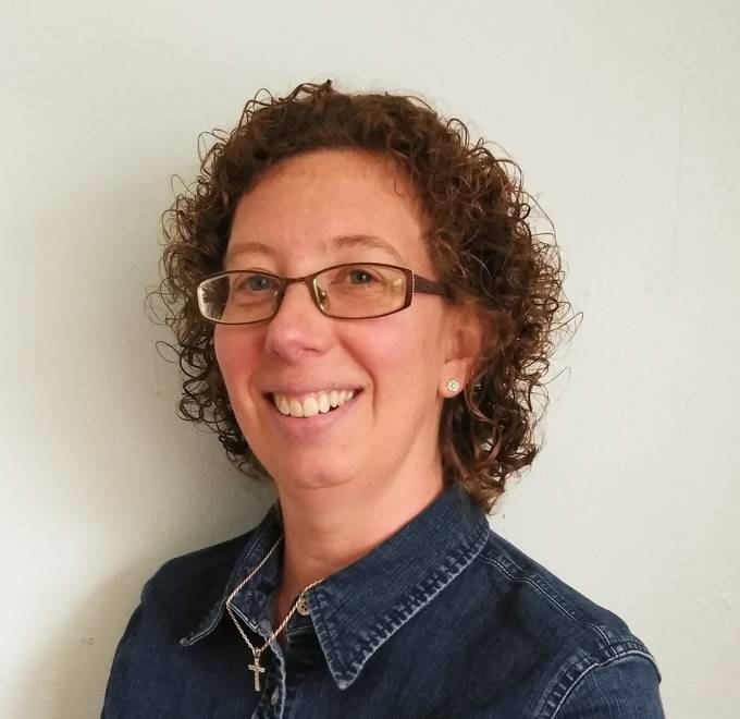 Heart Reach Neighborhood Ministries | Our Staff