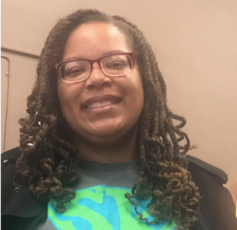 Heart Reach Neighborhood Ministries | Our Staff