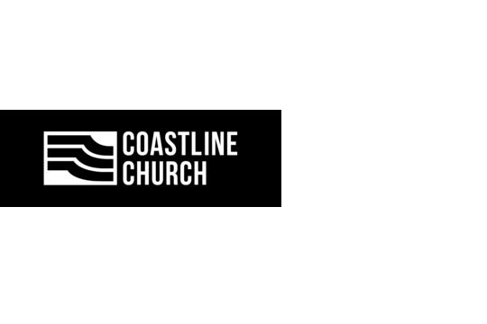 Coastline Church | Home