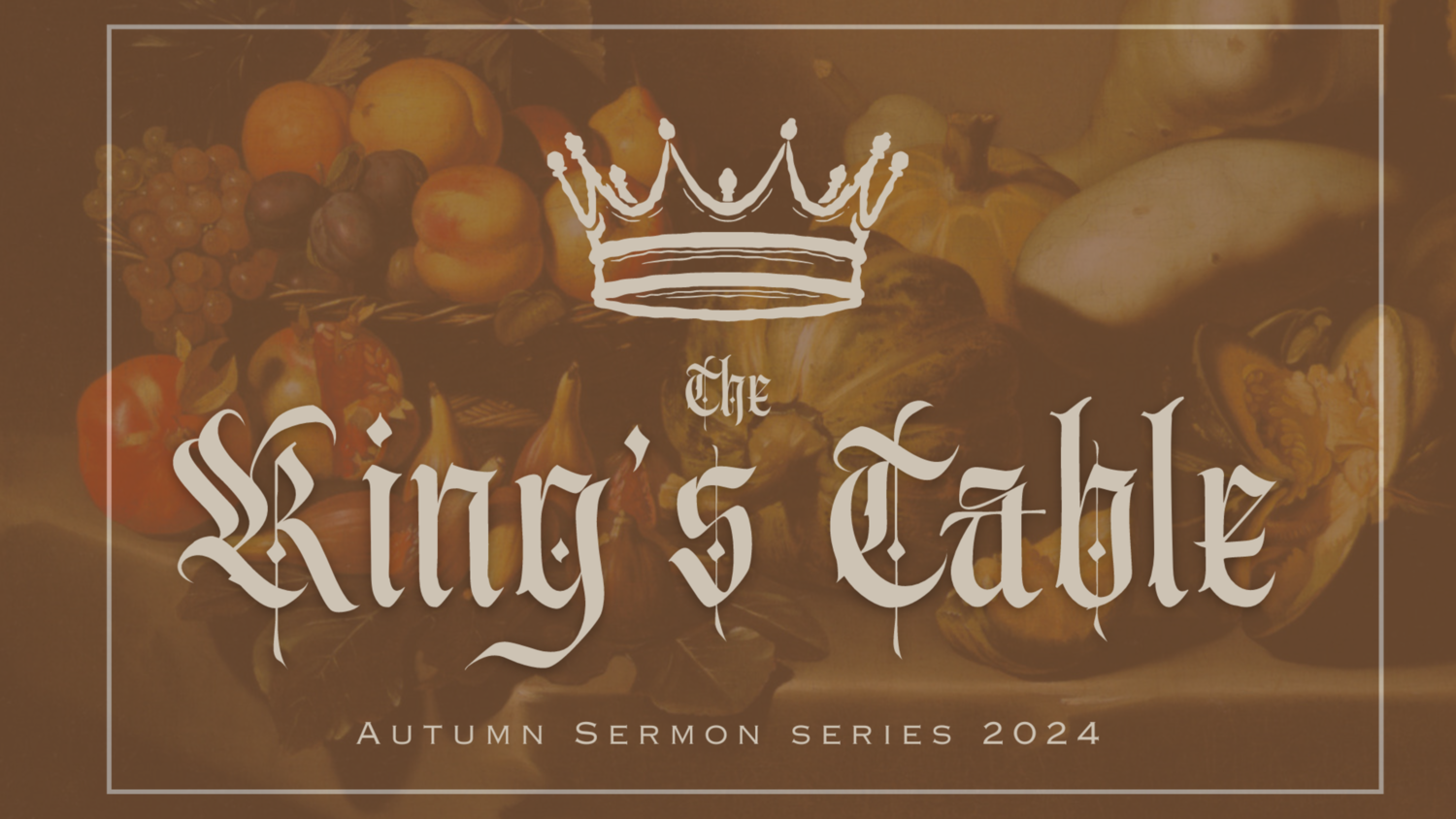 Redlands Adventist Church | Home