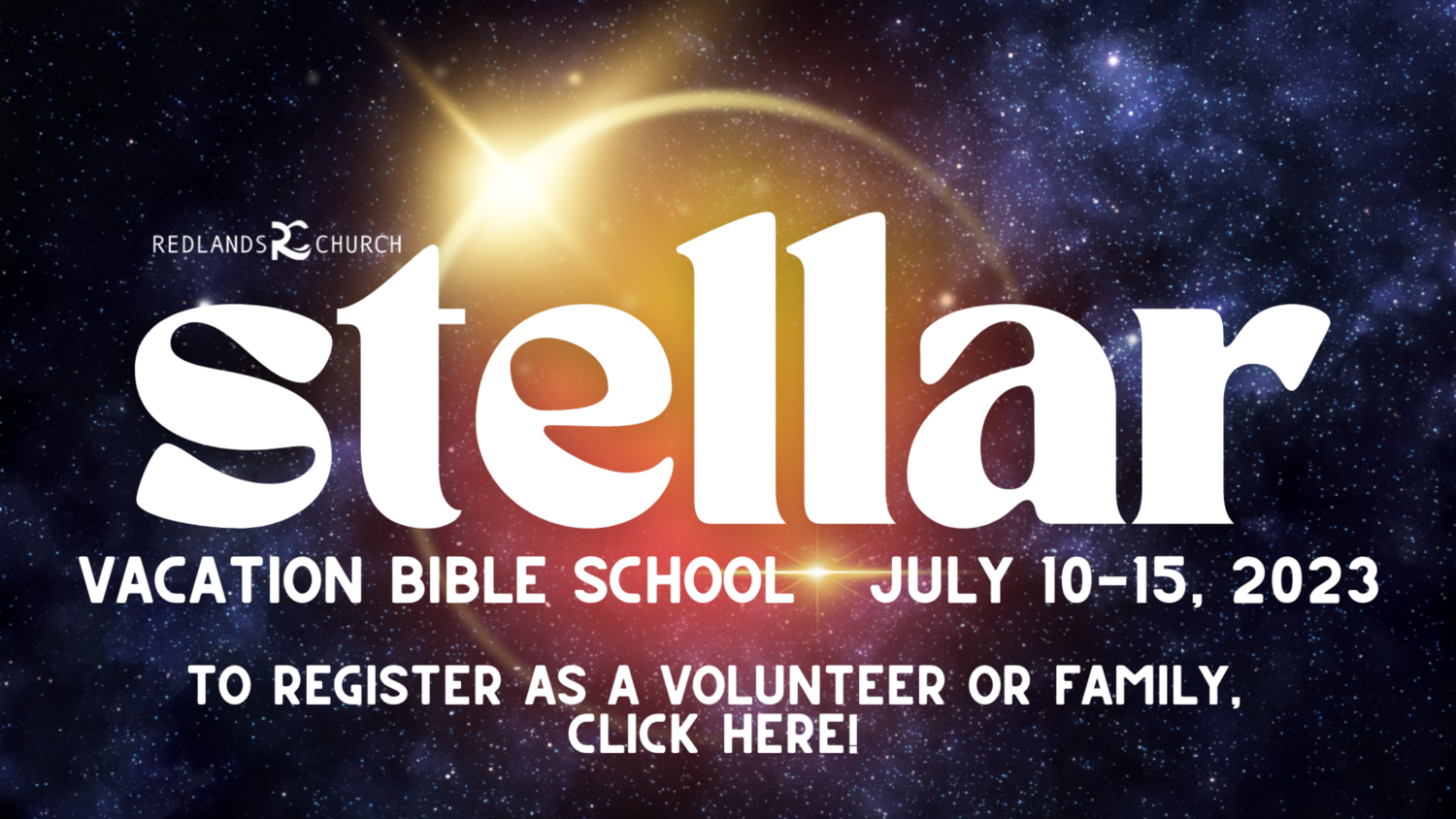 Redlands Adventist Church | Home