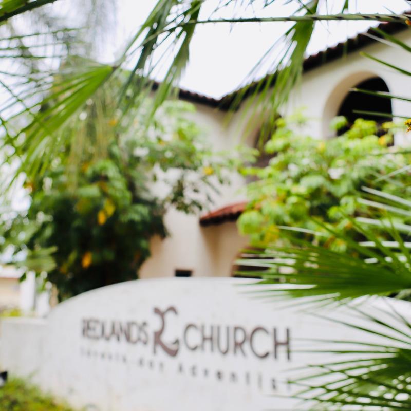 Redlands Adventist Church | Contact, Directions, and Directory