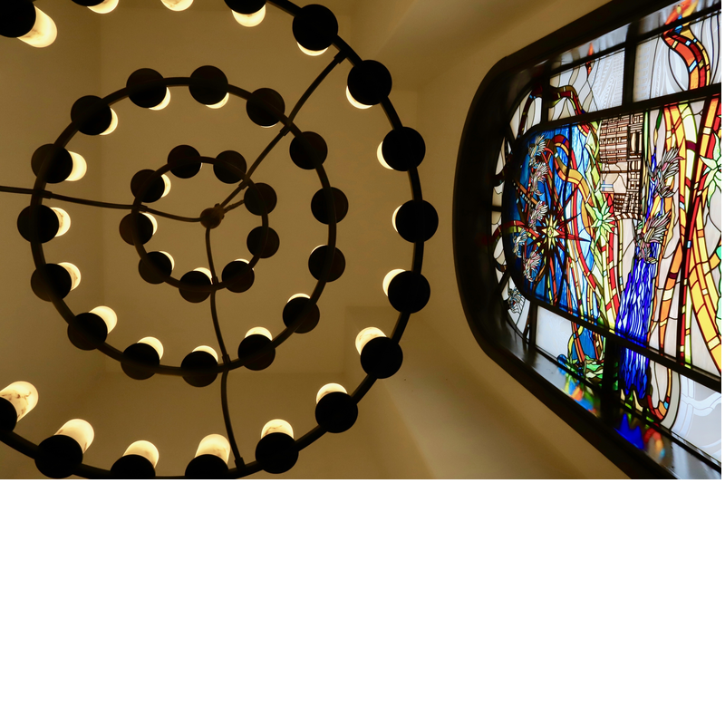 Redlands Adventist Church | Sabbath School