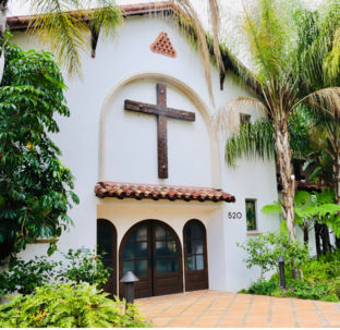 Redlands Adventist Church | When We Meet