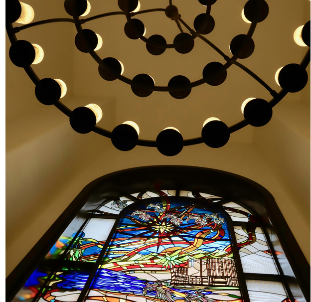 Redlands Adventist Church | Our Mission & Values
