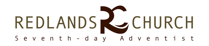 Redlands Adventist Church | Redlands Adventist Academy