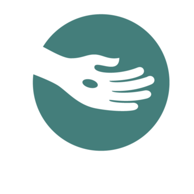 Redlands Adventist Church | Give